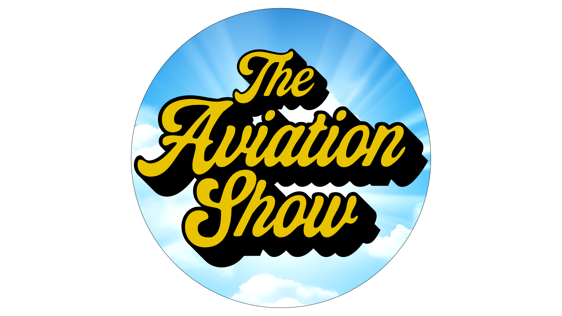 Home - The Aviation Show