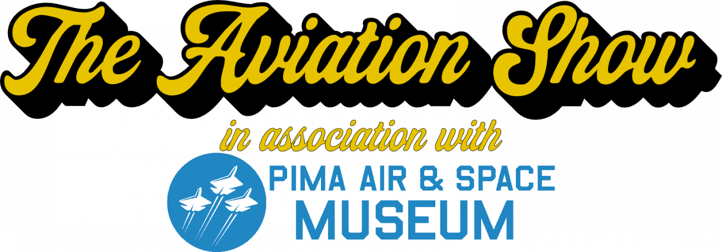 Home - The Aviation Show